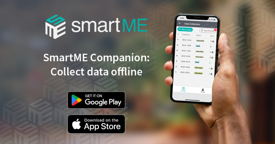 SmartME