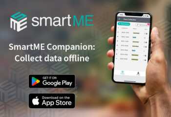 Homepage - SmartME