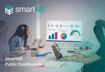 Homepage - SmartME